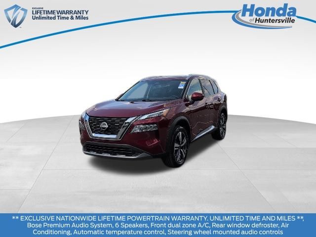 Nissan Dealership Huntersville Nc