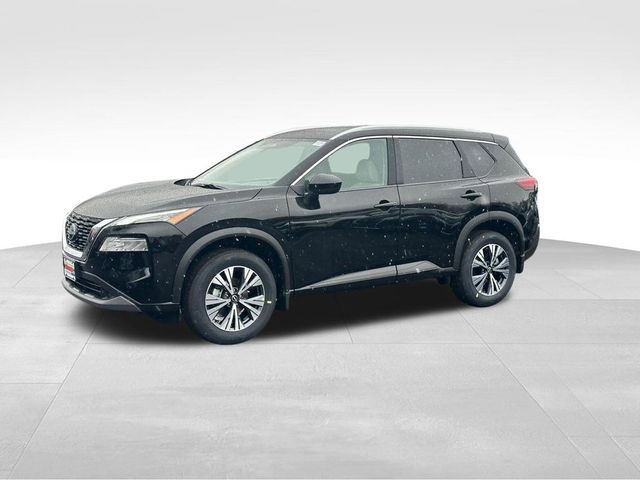 Nissan Rogue For Sale In Milwaukee
