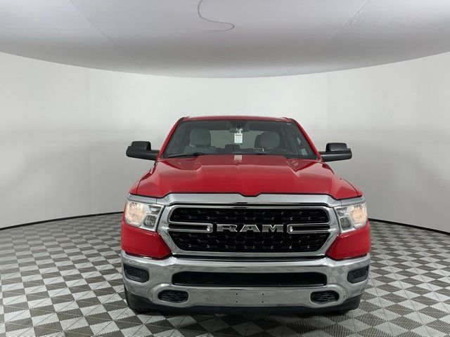 Used 2023 Ram 1500 For Sale in Tempe, AZ | Auto Navigator