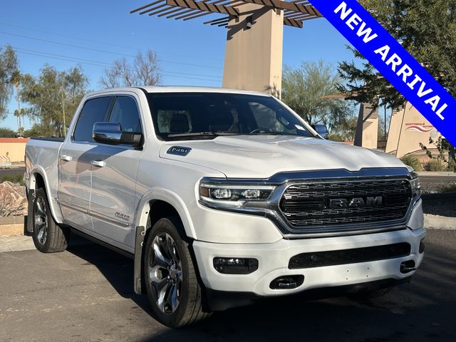 Used 2023 Ram 1500 For Sale in Tempe, AZ | Auto Navigator