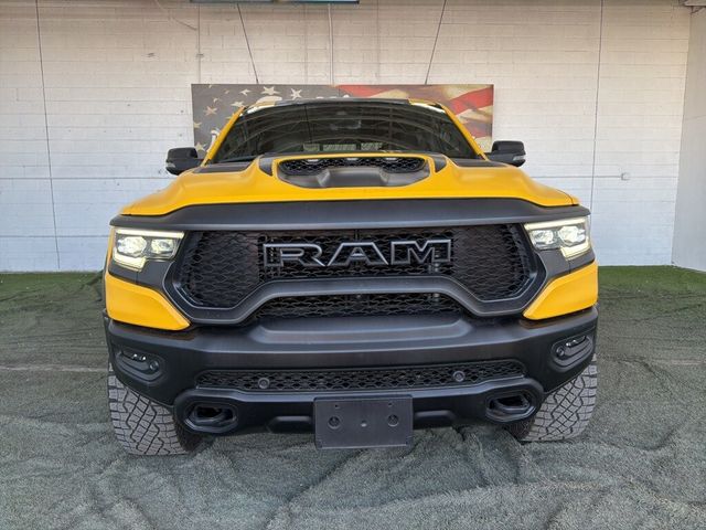 Used 2023 Ram 1500 For Sale in Tempe, AZ | Auto Navigator