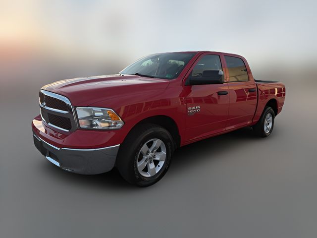 Used Red Cars For Sale Near Me | Auto Navigator