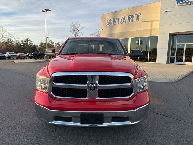 Used Red Cars For Sale Near Me | Auto Navigator