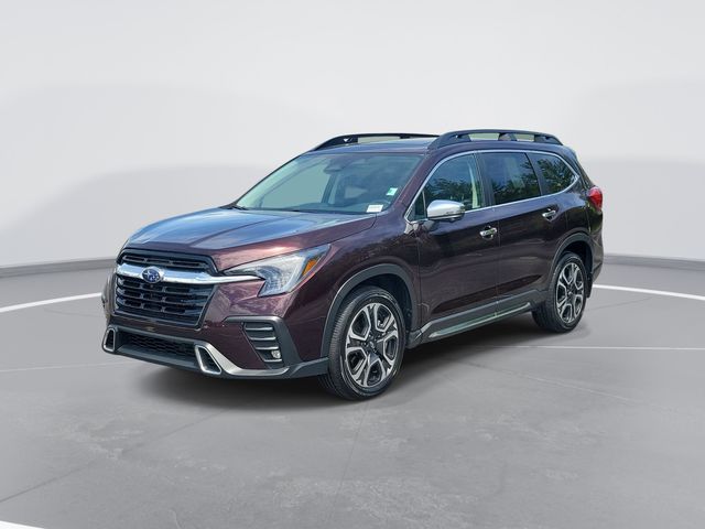 Used Subaru Ascent Touring For Sale in Indianapolis, IN | Auto Navigator