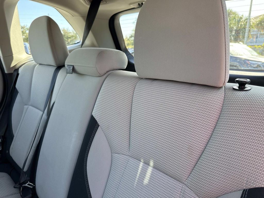 Used 2023 Subaru Forester Base For Sale in Orlando, FL | Capital One ...