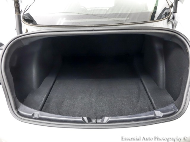 Used 2023 Tesla Model 3 Base For Sale in Willowbrook, IL | Capital One ...