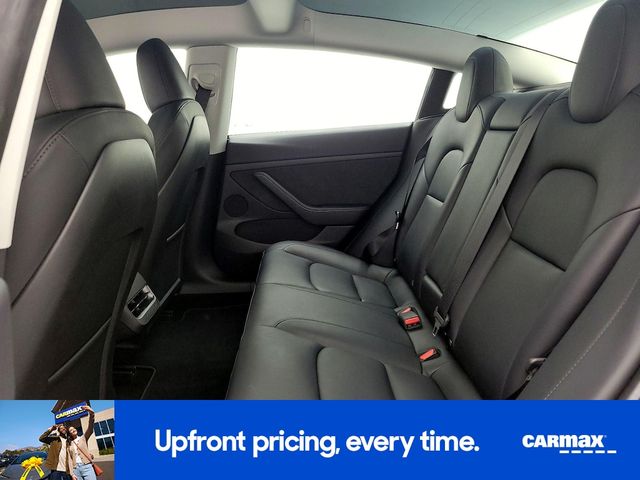 Used 2023 Tesla Model 3 Long Range For Sale in San Jose, CA | Auto ...