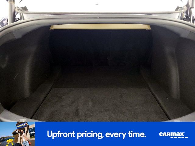 Used 2023 Tesla Model 3 Long Range For Sale in San Jose, CA | Auto ...