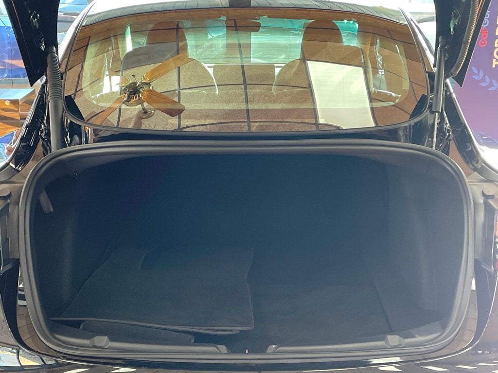 Used 2023 Tesla Model 3 Base For Sale in Burbank, IL | Capital One Auto ...