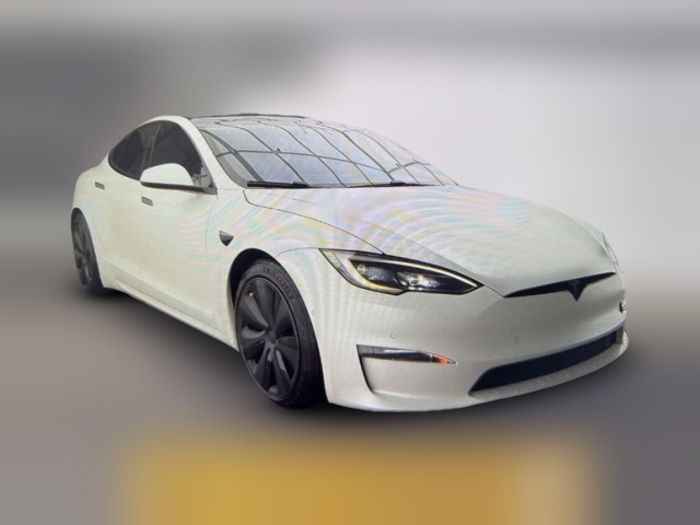 Tesla model s dealer near me store