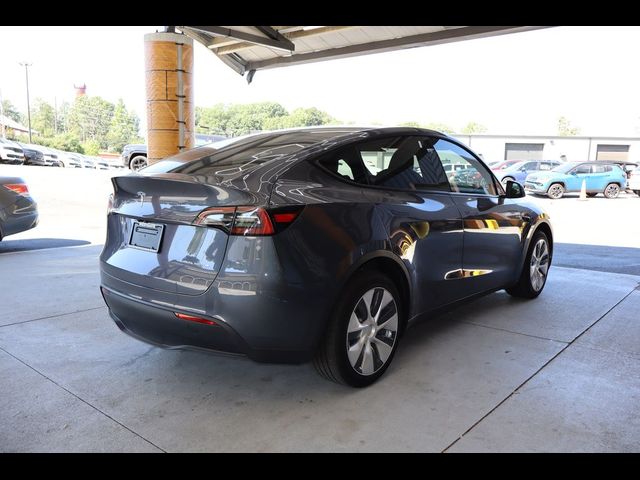 Used Tesla Model Y For Sale Near Me | Auto Navigator