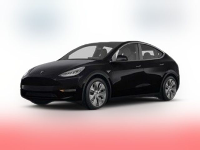 Used 2023 Tesla Model Y Long Range For Sale in Charlotte, NC | Auto ...