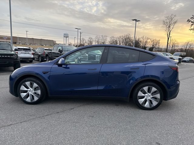 Used Tesla Model Y For Sale Near Me | Auto Navigator