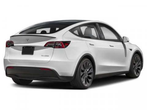Used 2023 Tesla Model Y Long Range For Sale in Conshohocken, PA ...