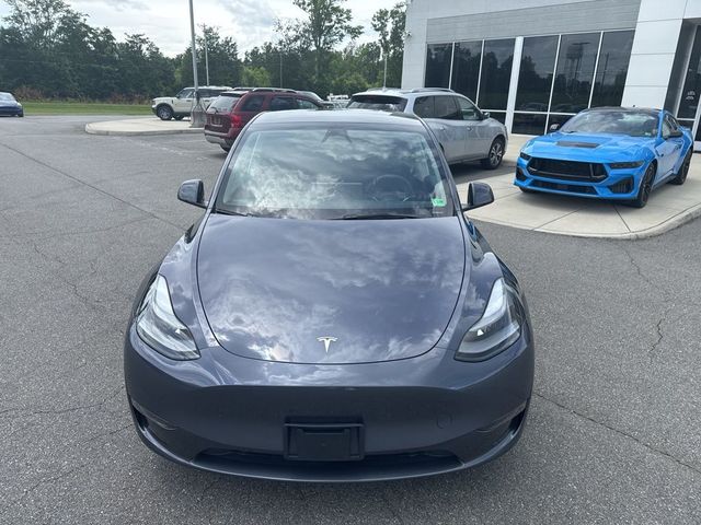 Used Tesla For Sale Near Me | Auto Navigator