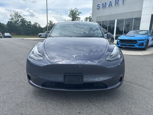 Used Tesla For Sale Near Me | Auto Navigator