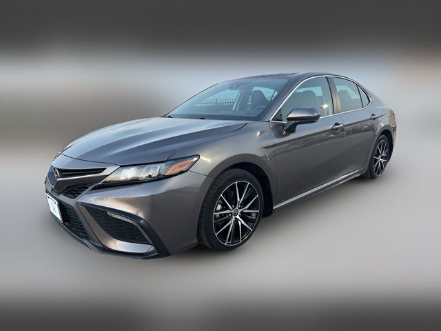 Used Toyota GR Corolla Premium Plus with AWD For Sale in Austin, TX ...