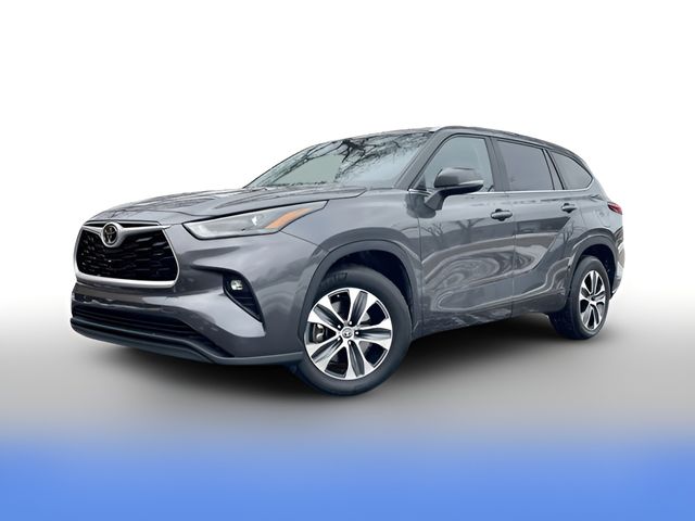 Used Toyota Prius Five with Rear View Camera For Sale in Detroit, MI ...