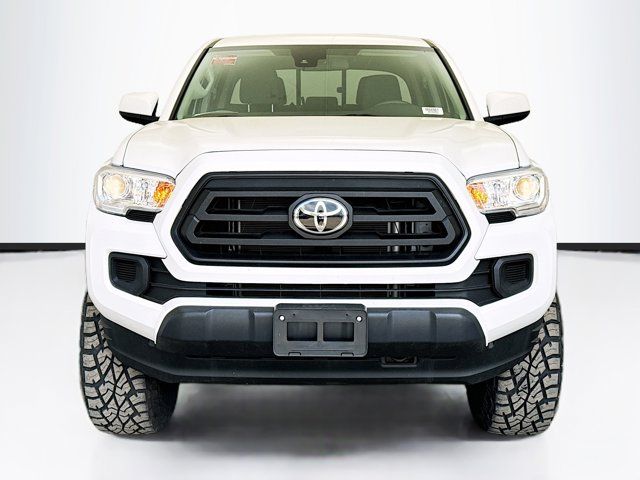 Used 2023 Toyota Tacoma 4WD For Sale in Riverside, CA | Auto Navigator