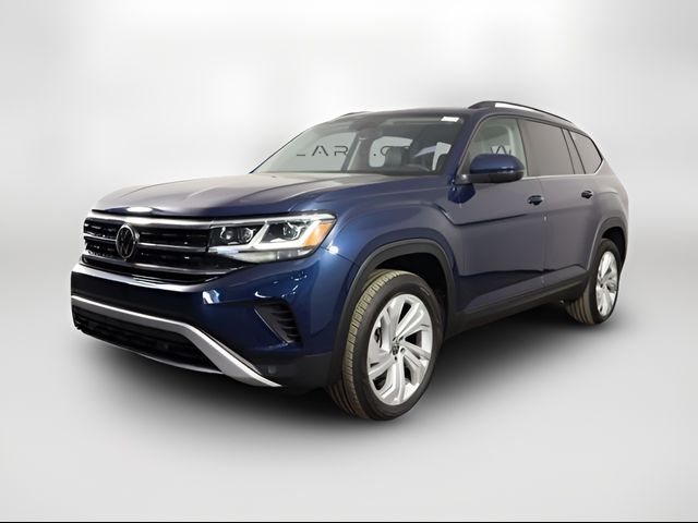 Used Blue Volkswagen ID. Buzz Pro S For Sale Near Me | Auto Navigator