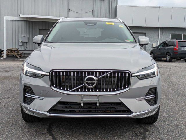 Used 2023 Volvo For Sale Near Me | Auto Navigator