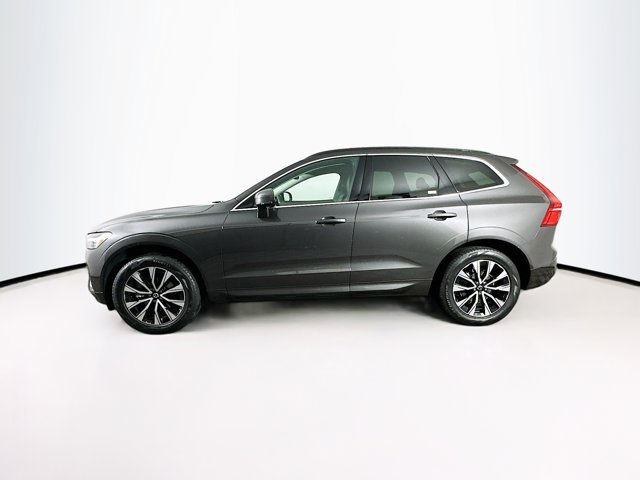 Used 2023 Volvo XC60 Core For Sale in Nashville, TN | Capital One Auto ...