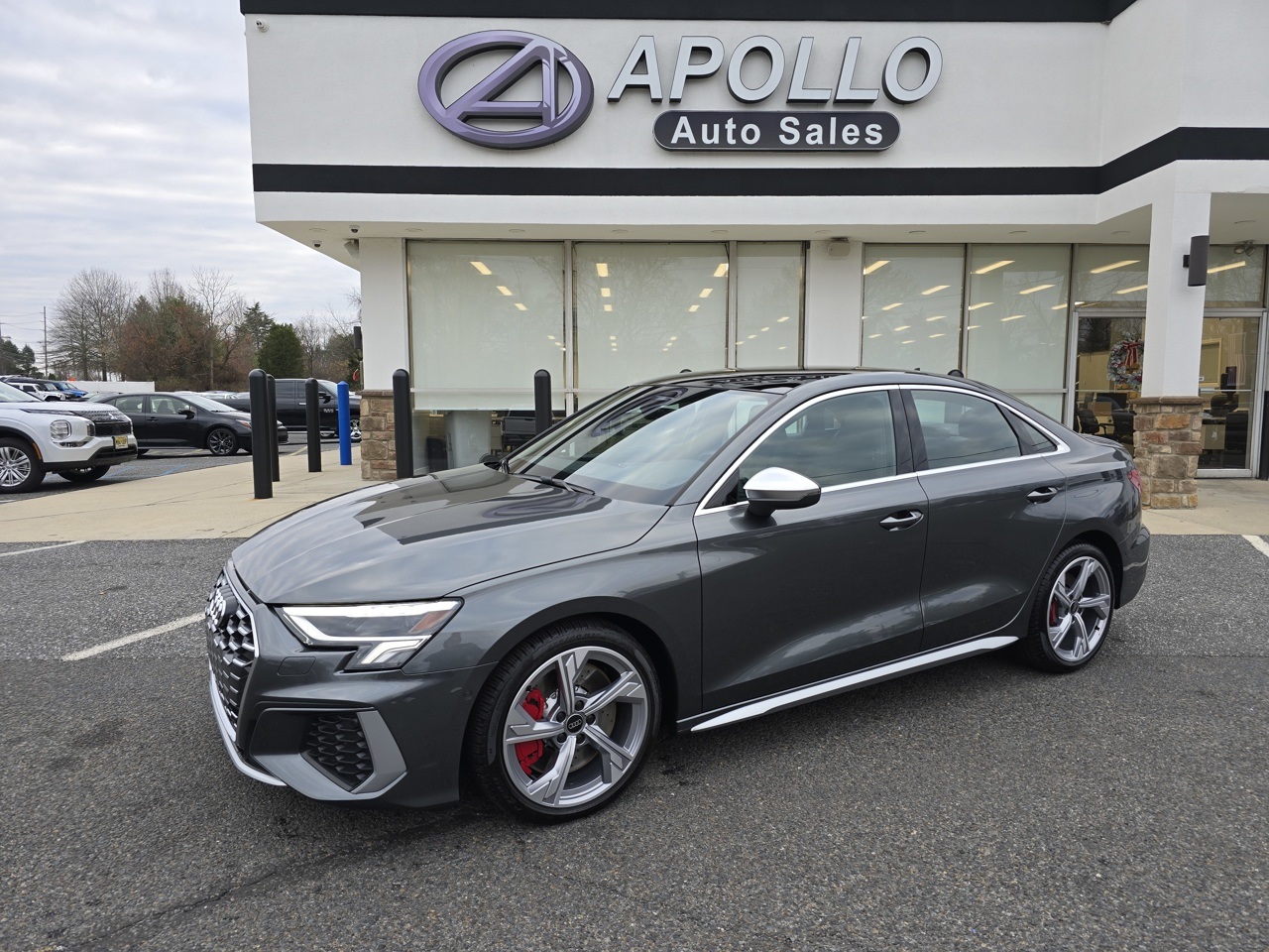 Audi a3 s line 2016 for sale store