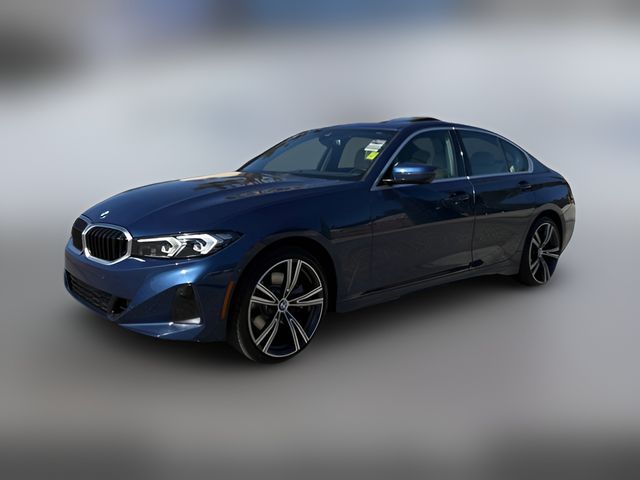 Used 2023 BMW M5 with AWD For Sale in Riverside, CA | Auto Navigator