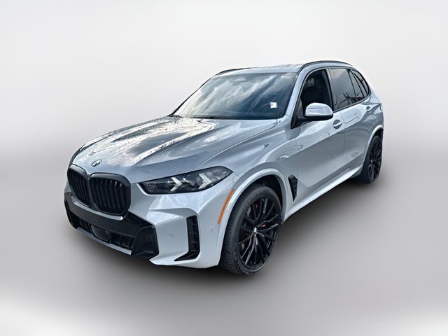New 2026 White BMW M5 For Sale in Houston, TX | Auto Navigator