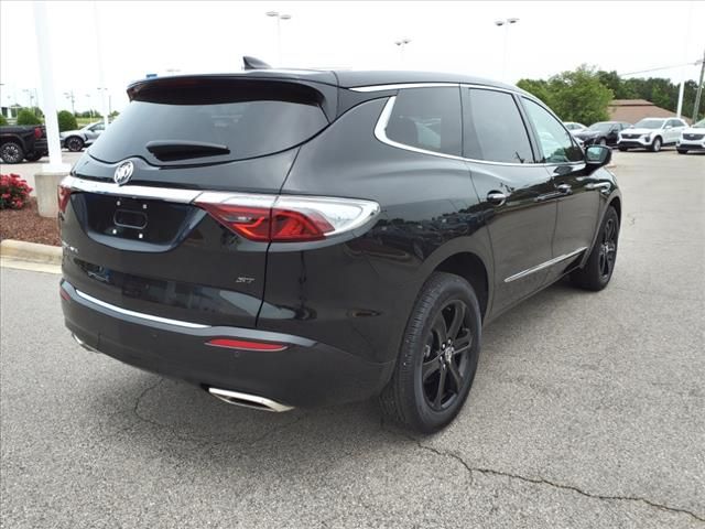 Used Buick Enclave For Sale Near Me | Auto Navigator