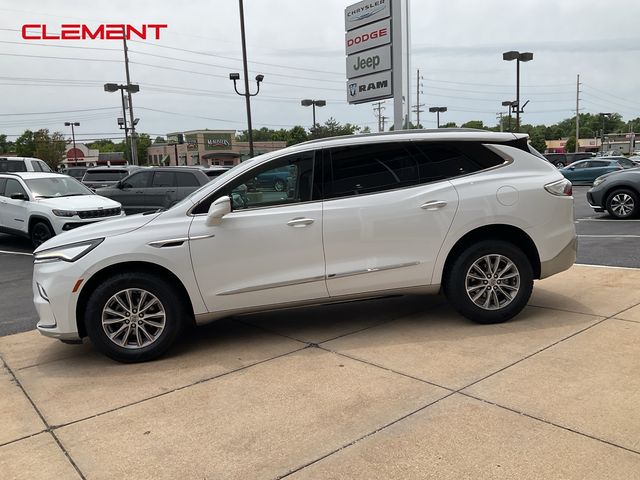 Certified pre-owned Buick Regal Sportback For Sale in Ballwin, MO ...