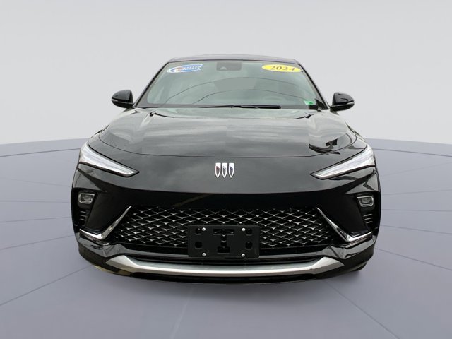 Used 2024 Buick Envista Avenir For Sale in Henrico, VA | Capital One ...