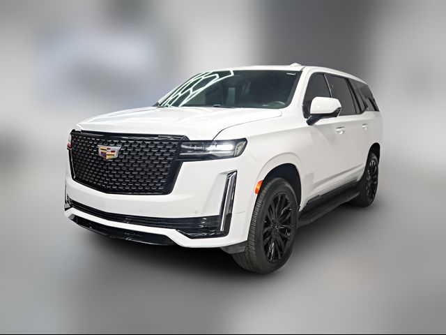 Used Purple Cadillac CTS Luxury For Sale in Atlanta, GA | Auto Navigator