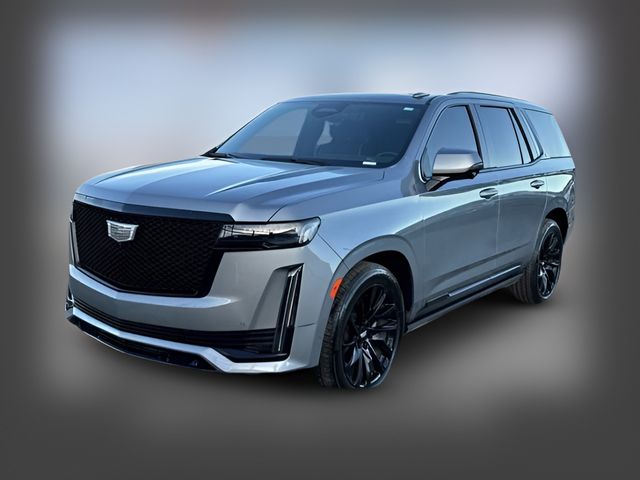 Used Cadillac CT4 V-Series with Rear View Camera For Sale in Denver, CO ...