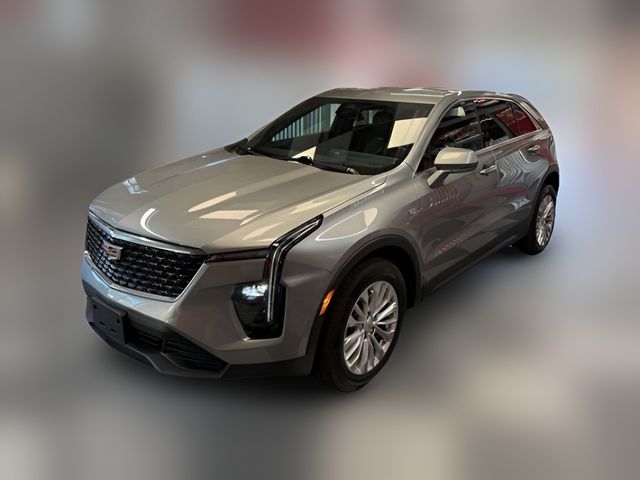 Used Black Cadillac CT6 Base For Sale in Detroit, MI | Auto Navigator
