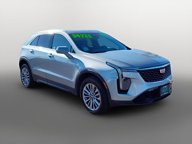 Used Black Cadillac ATS Luxury For Sale in Las Vegas, NV | Auto Navigator