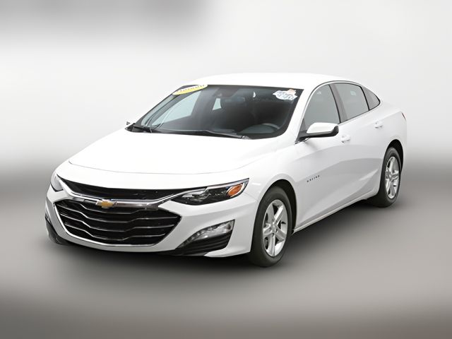 New 2026 Chevrolet Express For Sale in Annapolis, MD | Auto Navigator