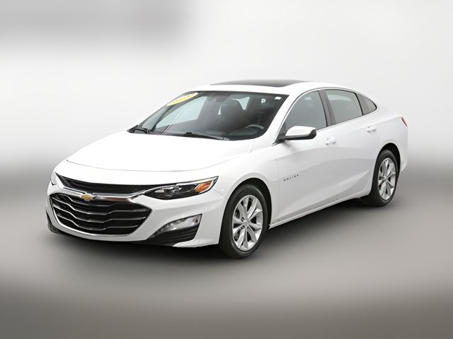 New 2026 Chevrolet Express For Sale in Annapolis, MD | Auto Navigator