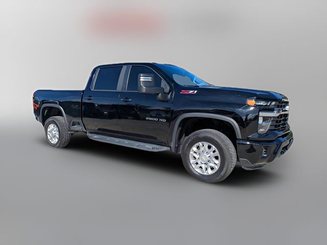 Used Black Chevrolet Corvette ZR1 3ZR For Sale in Jacksonville, FL ...