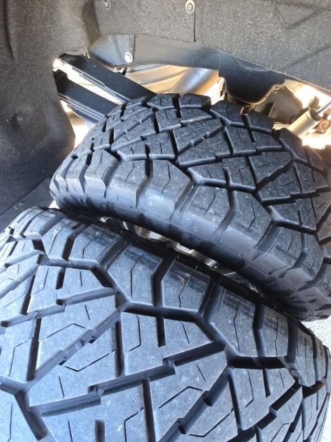 Used 2024 Chevrolet Silverado 3500HD High Country For Sale in Dallas ...