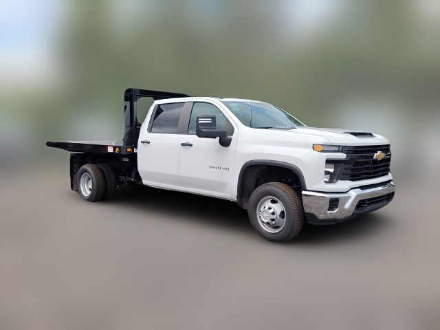 New Blue Chevrolet Silverado 3500HD LT For Sale in Tampa, FL | Auto ...