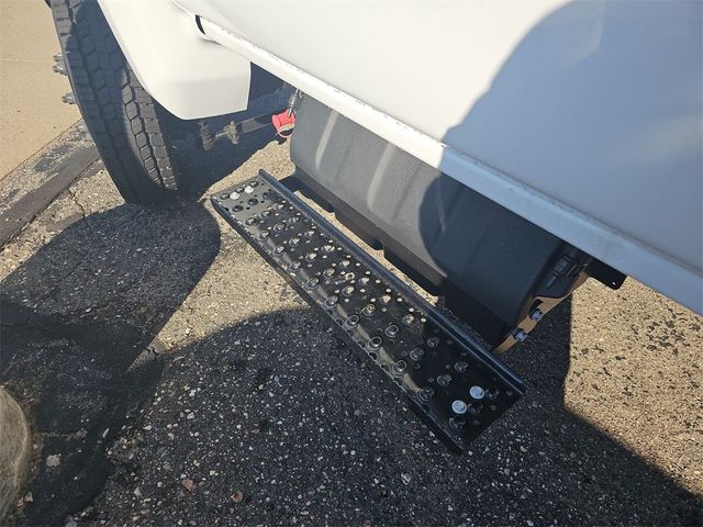 New 2024 Tesla Cybertruck For Sale in Baxter, MN | Auto Navigator