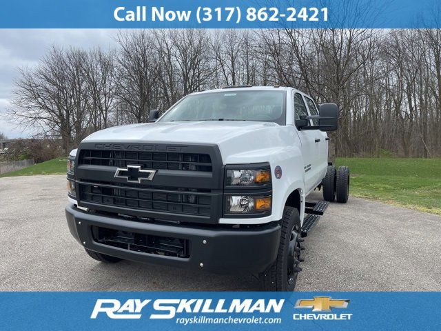 New Chevrolet Silverado MD For Sale in Indianapolis, IN | Auto Navigator