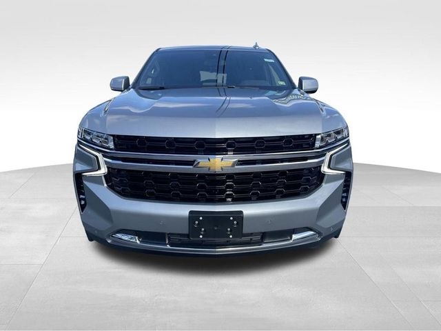 New Chevrolet SUV For Sale Near Me | Auto Navigator