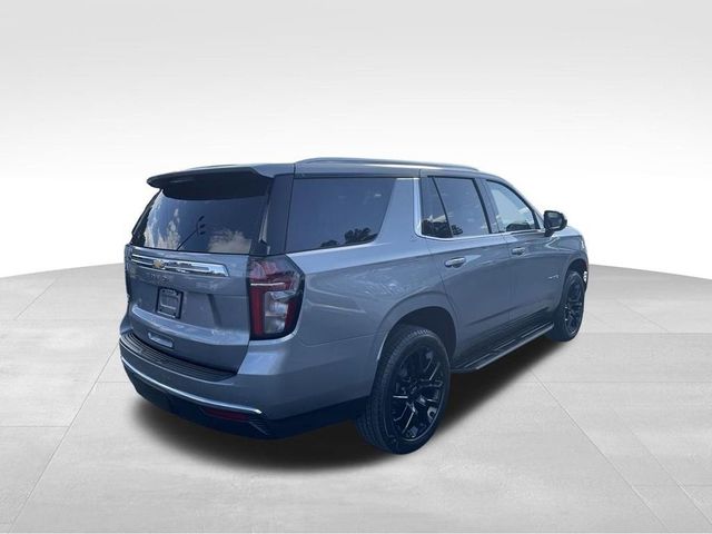 New Chevrolet SUV For Sale Near Me | Auto Navigator