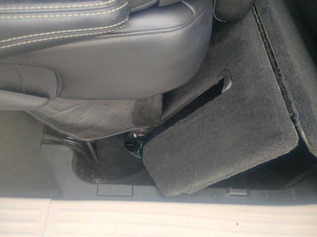 Used 2024 Chrysler Pacifica Touring-L For Sale in South Bend, IN ...