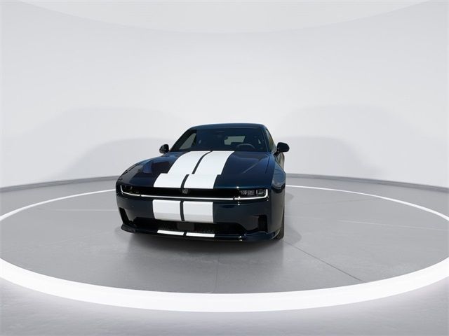 New Dodge Charger Daytona Scat Pack with Bluetooth For Sale in Los ...