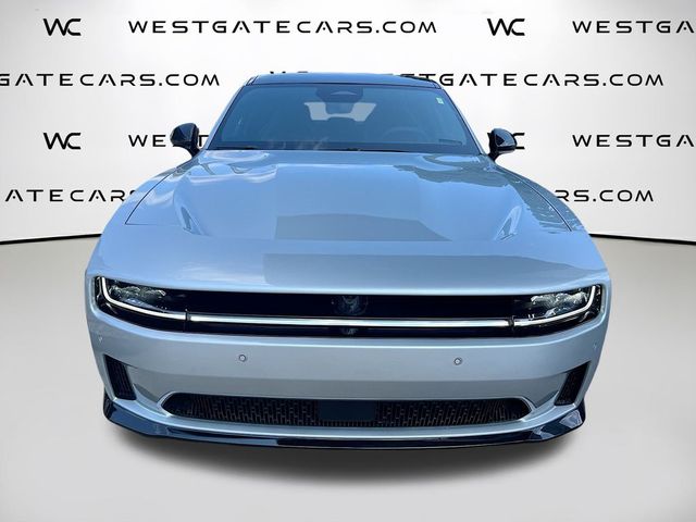 New Dodge Charger Daytona Scat Pack For Sale in Raleigh, NC | Auto ...