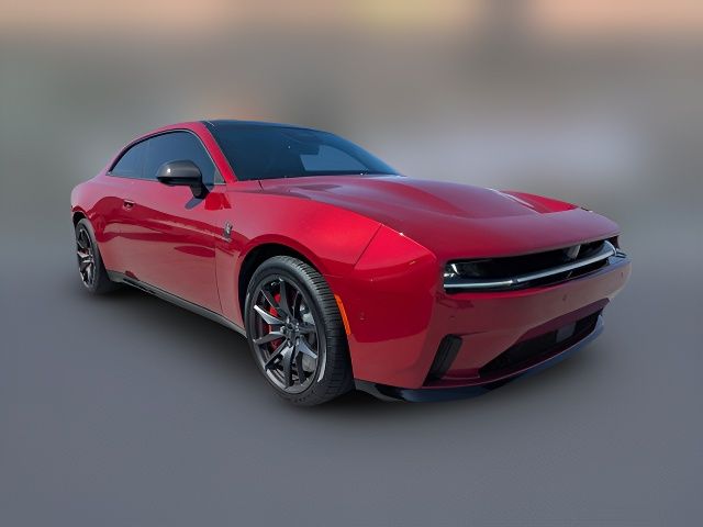 New Dodge Charger Daytona Scat Pack with Bluetooth For Sale in Tampa ...