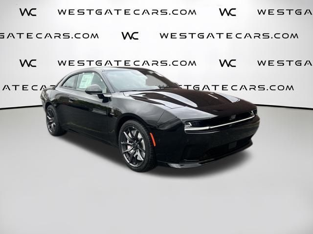 New Dodge Charger Daytona Scat Pack For Sale in Raleigh, NC | Auto ...